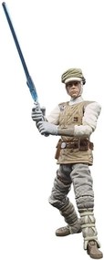 Star wars the vintage collection - luke skywalker (hoth) - akční figurka