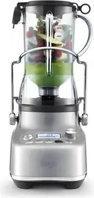Sage the 3X Bluicer Pro / Mixér a odšťavňovač
