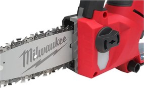 Aku prořezávací pila Milwaukee M12 FHS-602X 4933472212