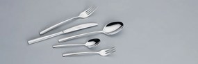 Villeroy&Boch Villeroy & Boch Piemont příborová sada, 30 ks, 42 × 27 × 5 cm