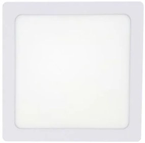 LED panel TRIXLINE TR 120 12W