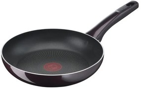 Pánev tefal pánev 24 cm resist intense d5220483