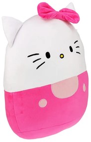 Squish polštářek HELLO KITTY