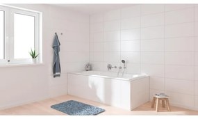 GROHE 23558002 - Vanová baterie START lesklý chrom