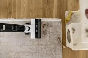 Kärcher FCV 3 / Aku tyčový vysavač / 160 W / 21.6 V