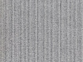 Zátěžový koberec Blend 914 - šedý
