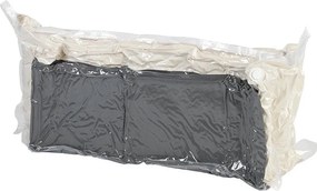 Univerzální vakuový vak CUBE XXL - 90 x 150 x 50 cm, WENKO
