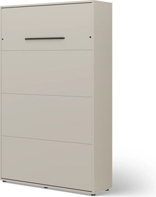 ADRK Furniture Vivario Výklopná postel 120 ADRK-WB-VIV-120-K