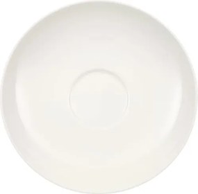 Villeroy & Boch Anmut kávový podšálek, Ø 15 cm 10-4545-1310