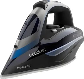 Cecotec IronHero 3200 i-Pump / Napařovací žehlička