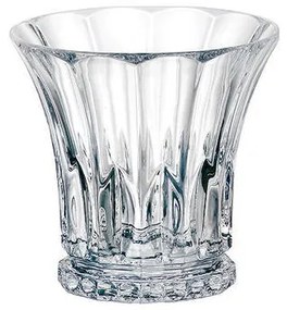 Bohemia Crystal Sklenice na whisky Wellington 2KD83/0/99S37/300ml (set