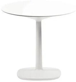 Kartell - Stůl Multiplo Small - 78 cm