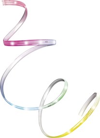 Osram LED pásek »Smart Mat Flex Rgbtw« (1 m)