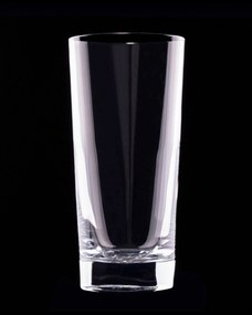 Sklenice Arieen – 6 ks, 430 ml