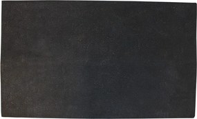 Rohožka Welcome z kokosových vláken a gumy - 45*75*3cm