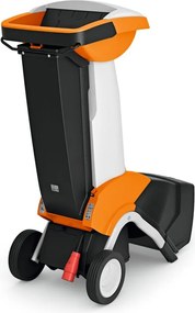 Elektrický drtič větví STIHL GHE 450
