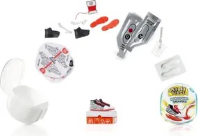 MGA Miniverse - Make It Mini Sneakers / od 8 let
