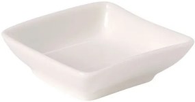 Villeroy & Boch NewWave miska na dip, 8,5 x 8,5 cm 10-2525-3932