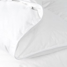 Péřová přikrývka DAILY COMFORT Velikost: 140 x 200