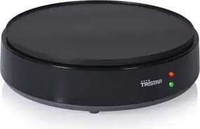 Tristar BP-2627 / Palačinkovač / 1200 W / 30 cm / termostat