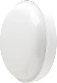 LED svítidlo Panlux KRUH MAXI IP65 25W 4000K PN31300079
