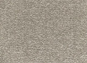 Koberce Breno Metrážový koberec SENSATION 83385, šíře role 400 cm, Béžová