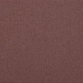 Automatická zatahovací markýza hnědá 300 x 250 cm 3215733