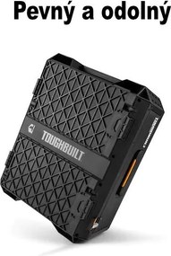 Toughbuilt | StackTech® - box na nářadí s 1zásuvkou