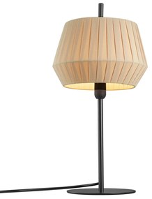 Stolní lampa NORDLUX Dicte - béžová