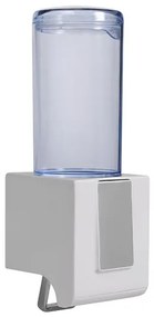 Sanela Dávkovač tekutého mýdla a gelové dezinfekce s dávkovacím ventilem SLDN 10
