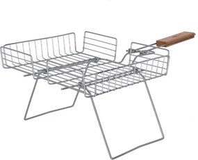 Grilovací mřížka – Esschert Design