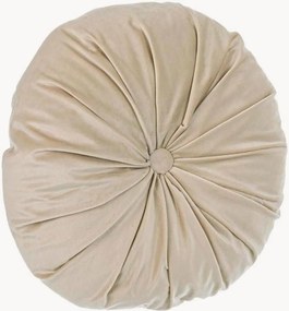 Polštář Artemis