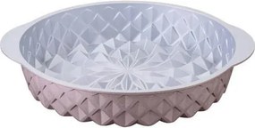 XXXLutz FORMA NA PEČENÍ 26 cm Dr.Oetker - Online Only pečení - 004480070801