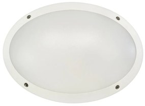 Ideal Lux | Ideal Lux - Venkovní svítidlo 1xE27/23W/230V IP66 | ID096711