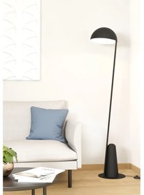 Eglo 900135 - Stojací lampa ARANZOLA 1xE27/40W/230V
