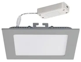 Svítidlo KATRO LED 18W-WW-SR 3000K STR. Kanlux 22516
