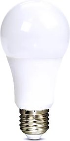 LED žárovka Solight E27 WZ504-1