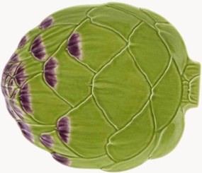 Sada snídaňových talířů Artichoke, 4 díly