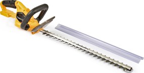 Riwall PRO RAHT 5220 20V - akumulátorový plotostřih(bez akumulátoru a nabíječky)