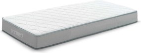 Matrace Dormeo iMemory Silver