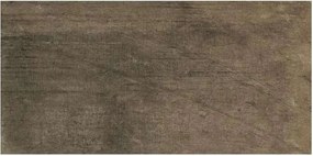 EBS Valmont - Dlažba 60x120 cm, brun VAL60120BR