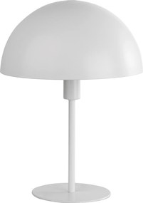 XXXLutz STOLNÍ LAMPA, 25/35 cm Globo - Online Only svítidla - 007326116301