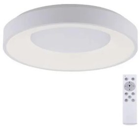 Leuchten Direkt 14326-16 - LED Stmívatelné svítidlo ANIKA LED/30W/230V + DO
