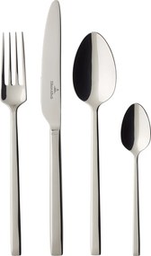 Villeroy&Boch La Classica příborová sada 24 ks 420 x 270 x 50 mm