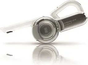 BlackDecker PV1820L / Aku ruční vysavač Dustbuster / 18V / Li-Ion / 0.