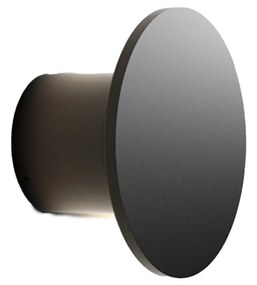 AQform designová venkovní nástěnná svítidla Maxi Point