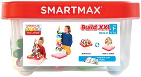 SmartMax - Kontejner - 70 ks