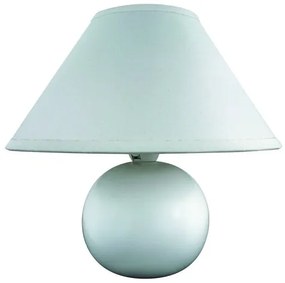 Rabalux ARIEL noční lampa 4901