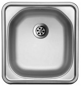 Dřez Sinks Compact 435