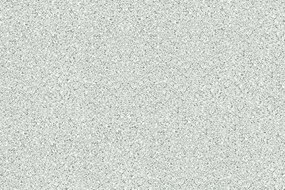 Samolepicí fólie d-c-fix 2008206 Sabbia - šíře 67,5 cm x 15 m